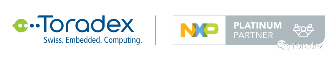 Toradex 宣布与 NXP 合作推出采用 NXP i.MX 95 处理器的 Toradex Titan 评估套件优先使用计划 - ADTE ...