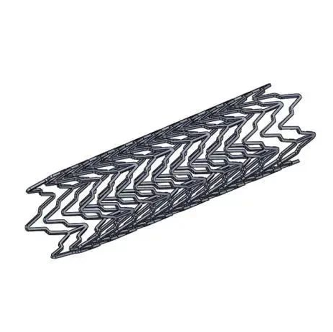 植入介入产品归档 - ADTE 高端有源医疗装备技术展